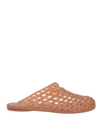 Jeffrey Campbell SCHUHE - Mules & Clogs auf YOOX.COM