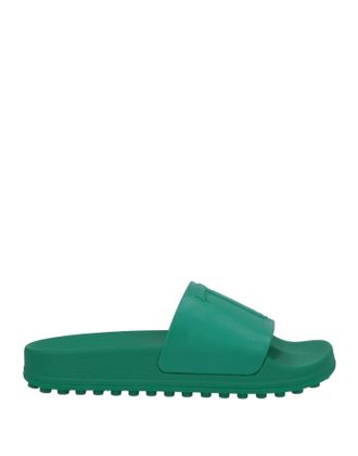 Tod's SCHUHE - Sandalen auf YOOX.COM