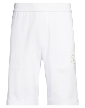A|X Armani Exchange HOSEN & R&Ouml;CKE - Shorts & Bermudashorts auf YOOX.COM