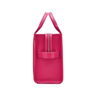 Marc Jacobs Sac &agrave; main en cuir
