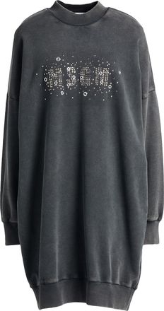 Msgm KLEIDER - Mini-Kleider auf YOOX.COM