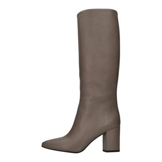 Fru.It 8461 Nappavisone Ai26 - - Shoes - Damen - Beige - 40 EU