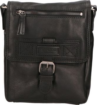 Santini Umh&auml;ngetasche unisex
