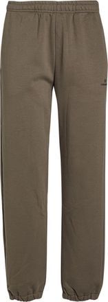 Parajumpers HOSEN & R&Ouml;CKE - Hosen auf YOOX.COM