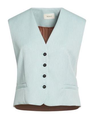 Vicolo Ensembles et coordonn&eacute;s - Gilets de costume sur YOOX.COM
