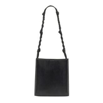 Jil Sander Damen, Taschen, Schwarzk, ONE SIZEGr&ouml;&szlig;e