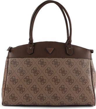 Guess Schultertasche Berta