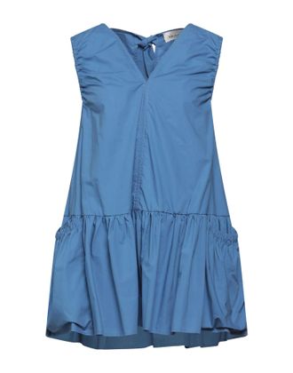 Meimeij TOPS - Tops auf YOOX.COM