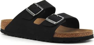 Birkenstock Herren, Schuhe, Schwarzk, 41 EUGröße