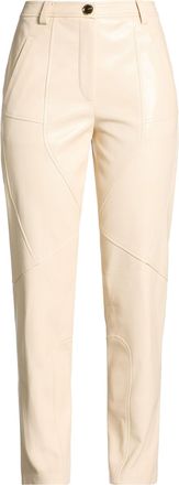 Pinko HOSEN & R&Ouml;CKE - Hosen auf YOOX.COM