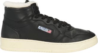 Autry SCHUHE - Sneakers auf YOOX.COM
