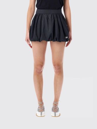 adidas Rock ADIDAS ORIGINALS Damen Farbe Schwarz