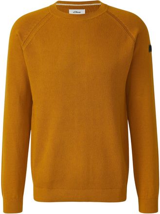 s.Oliver Pullover