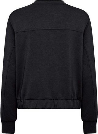 Soyaconcept Strickjacke