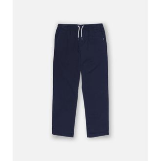 Oxbow Pantalon ONAGHEL