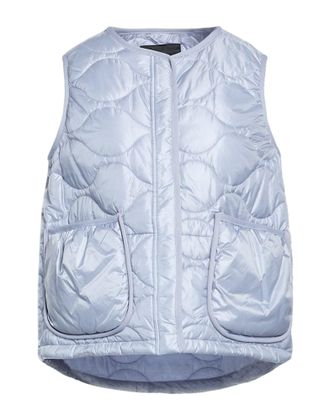 Hox JACKEN & M&Auml;NTEL - Westen auf YOOX.COM