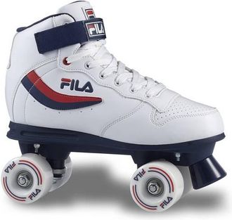 Fila Rollschuh Ace