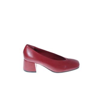 Lorena Paggi Lorena Paggi, Damen, Schuhe, Rot, 38 EUGr&ouml;&szlig;e