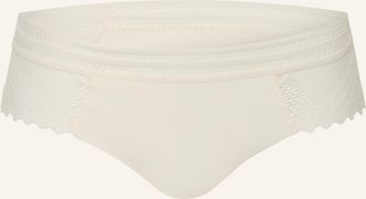 Passionata Panty Rodeo beige