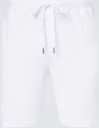 Fedeli Short en coton