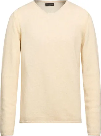 Etro STRICKWAREN - Pullover auf YOOX.COM