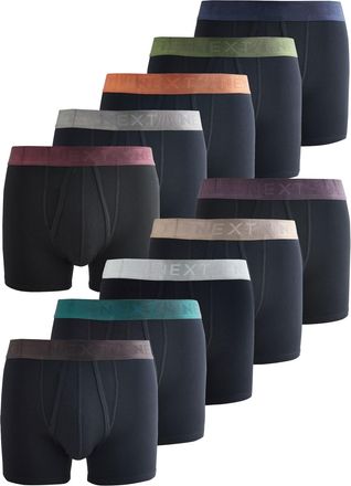 Next Boxershorts