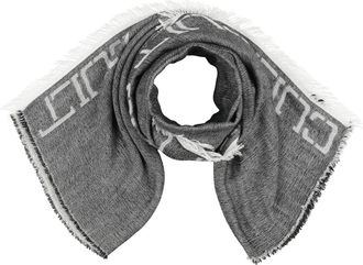 Cult ACCESSOIRES - Schals auf YOOX.COM