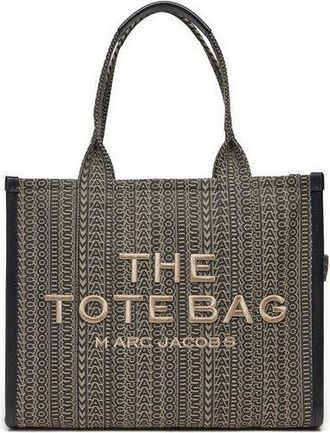 Marc Jacobs Handtasche 2F4HTT014H05 Schwarz