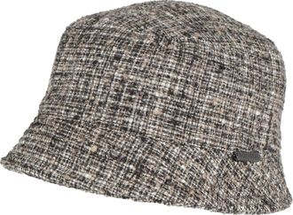 Brunello Cucinelli ACCESSOIRES - Mützen & Hüte auf YOOX.COM