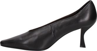 Marc Ellis Femme, Chaussures, Noir, Taille: 37 EU Escarpin Glc4660E-730