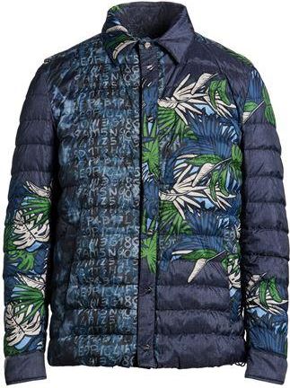 Herno MANTEAUX - Doudounes plume ou synth&eacute;tique sur YOOX.COM