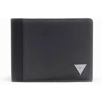 Guess SMBEHNLEA20-PE26-BLA