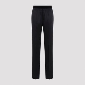 Tom Ford Satin Pants