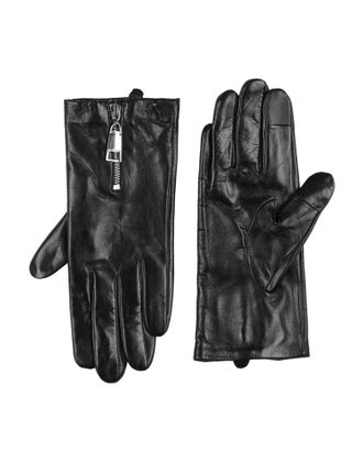 Karl Lagerfeld ACCESSOIRES - Handschuhe auf YOOX.COM