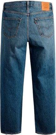 Levi's Jean 568