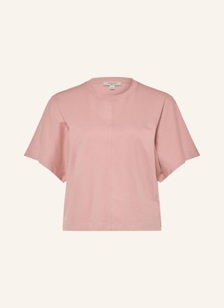 AllSaints Allsaints T-Shirt Eden Artia pink