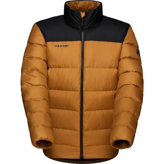 Mammut Herren Jacke Whitehorn IN
