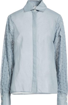 Eleventy TOPS - Hemden auf YOOX.COM