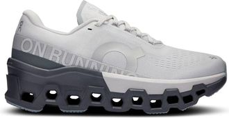 On Damen Laufschuhe CLOUDMONSTER 2 W