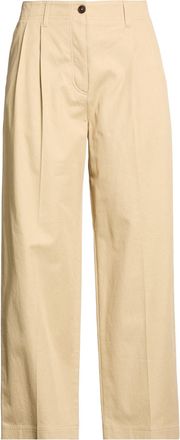 Toteme HOSEN & R&Ouml;CKE - Hosen auf YOOX.COM