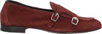 Marechiaro 1962 SCHUHE - Mokassins auf YOOX.COM