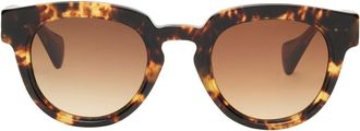 Vivienne Westwood BRILLEN - Sonnenbrillen auf YOOX.COM
