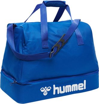 Hummel CORE Back Pack