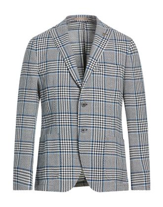 Paoloni ANZ&Uuml;GE und CO-ORDS - Blazers auf YOOX.COM