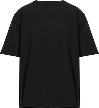 Spiewak TOPS - T-shirts auf YOOX.COM