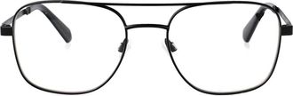 Calvin Klein Jeans unisex, Accessories, Schwarzk, 56 MMGr&ouml;&szlig;e