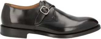 Doucal's CHAUSSURES - Mocassins sur YOOX.COM