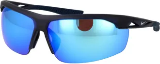 Nike Sonnenbrille DZ7352 451 75 Windtrack M