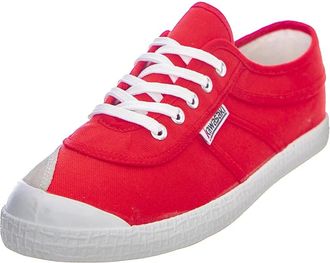 Kawasaki Homme, Chaussures, Rouge, Taille: 36 EU Original K192495