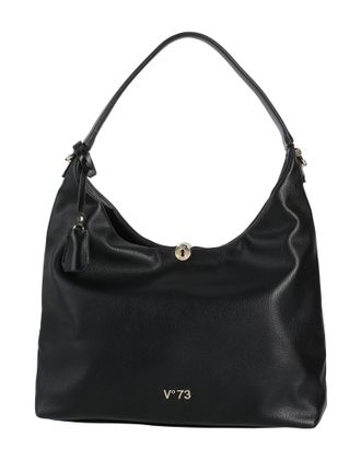 V&deg; 73 TASCHEN - Schultertaschen auf YOOX.COM